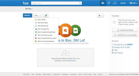 Technology News Software Internet Tips Latest Tech News