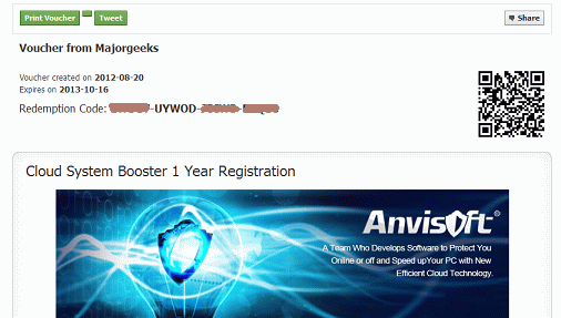 NURCAHYAKU10: Tutorial