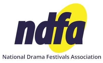 The Blog of Paul Adam Levy