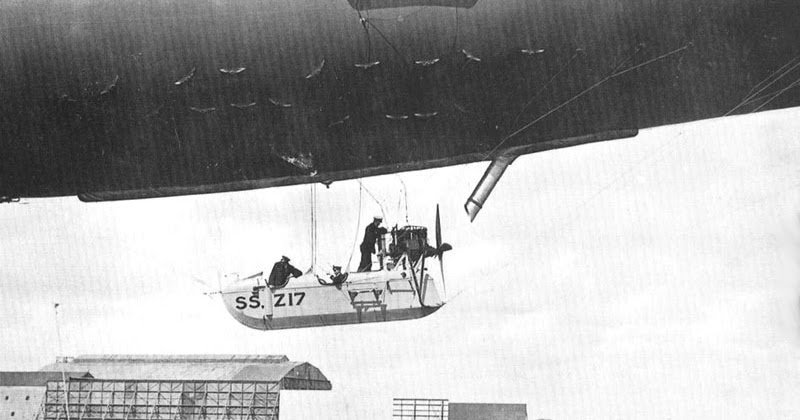 Project Zero : Zero One Hundred - on this day.