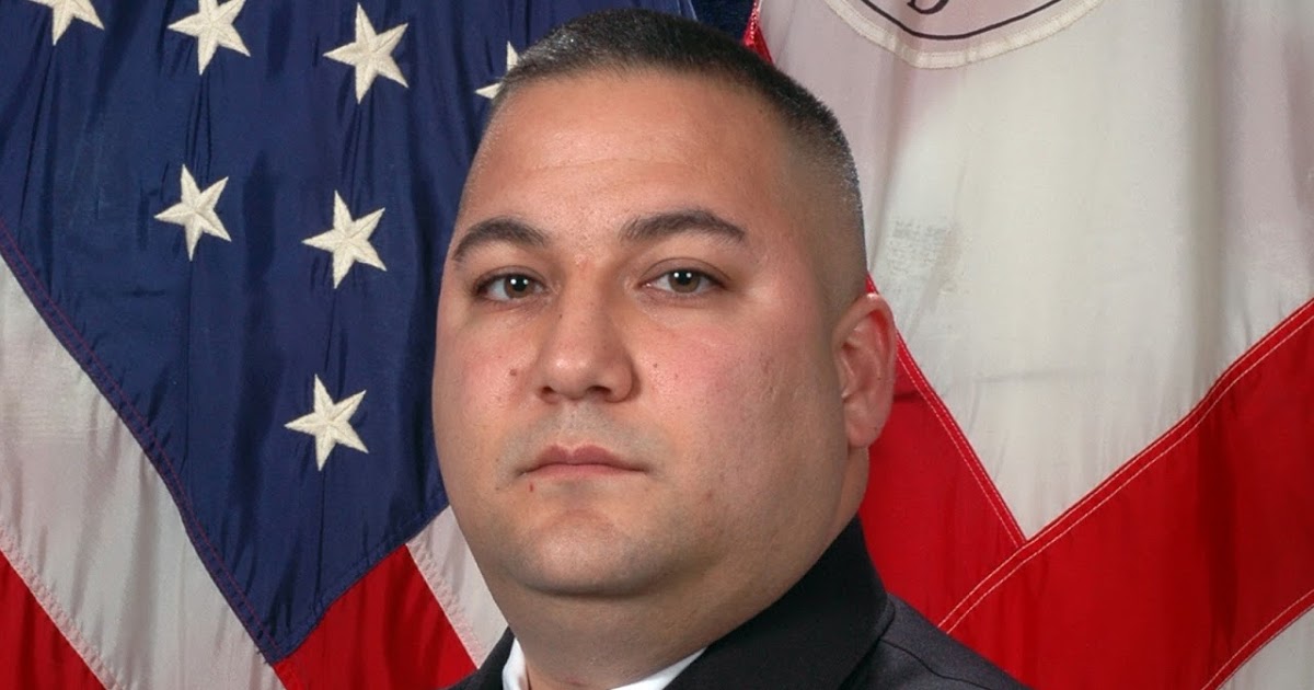 Fire Fighter/Medic Captain Attains Professional Designation as "Fire ...