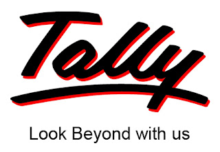 Tally Help: Learn the unique features of Tally 9 with Tally user Guide