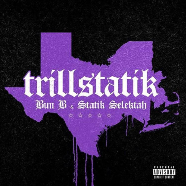 Bun B Trill Og The Epilogue Download Opmfilter