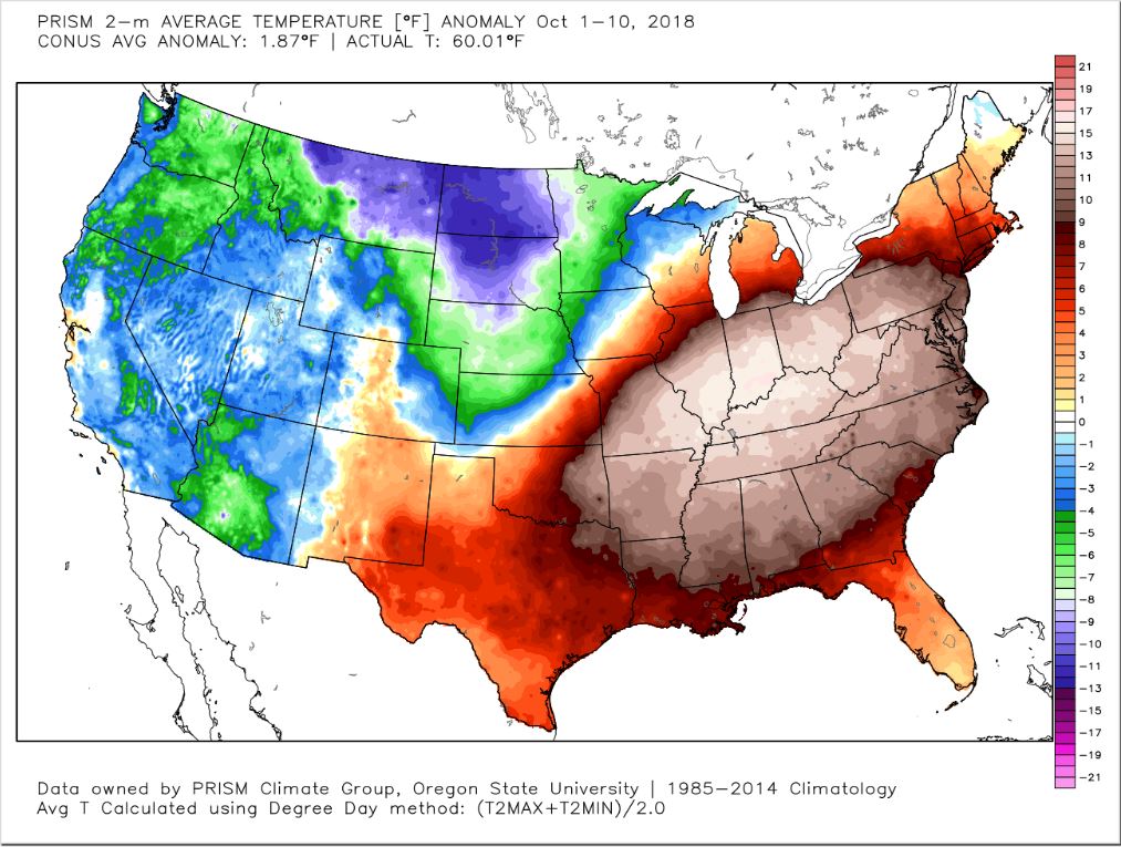 Nick Hausen - WSIL-TV