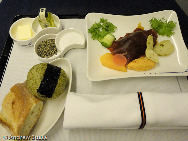 Frequent Flyer Guy - Miles, Points, Tips, and Advice to Help Flying ...