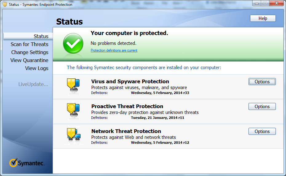 An IT Professional's Work Journal: Windows 2012 Server Core: How To ...