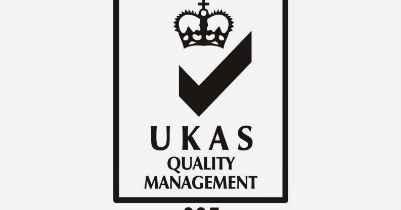 Ukas Logo Vector Download In Eps Vector Format