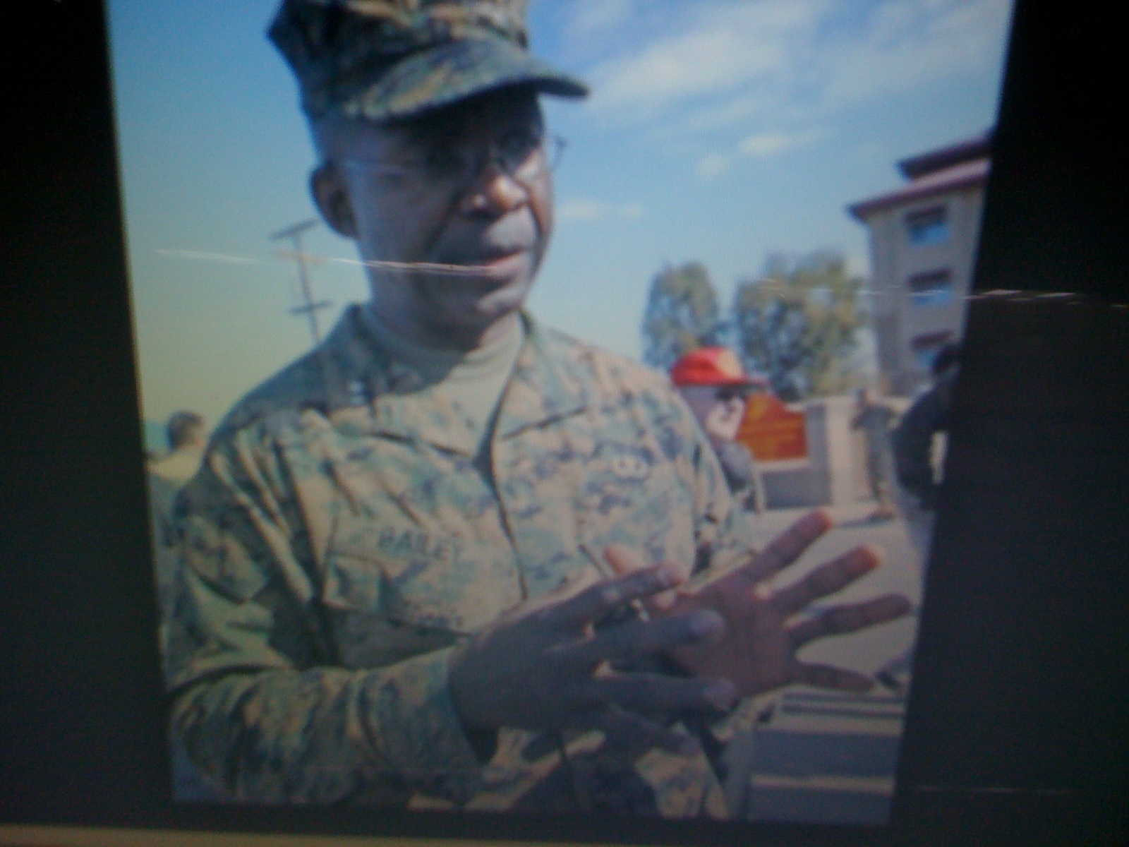 THE BLACK SOCIAL HISTORY:: BLACK SOCIAL HISTORY : AFRICAN AMERICAN ...