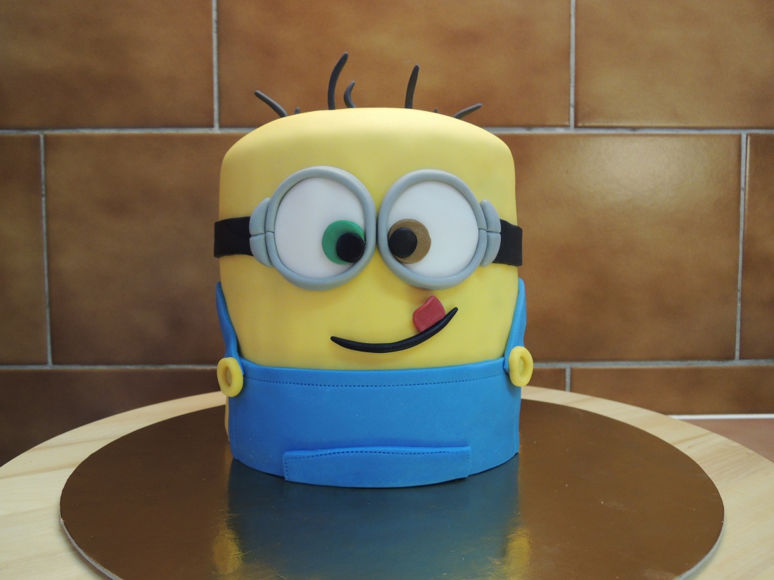 Svobodovic "cukrárna": Mimoň