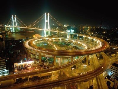 Most Expensive Bridge in the World | Enter your blog name here