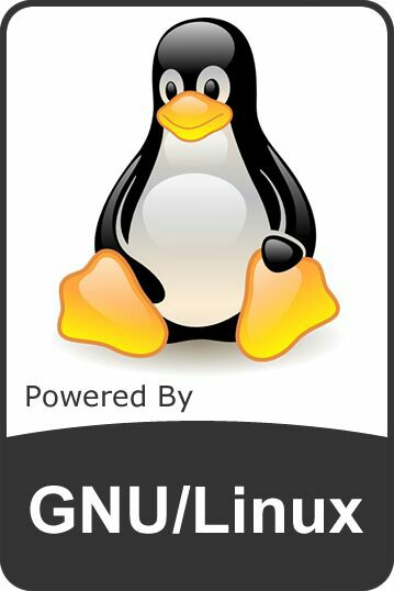 Sejarah Singkat Sistem Operasi Linux