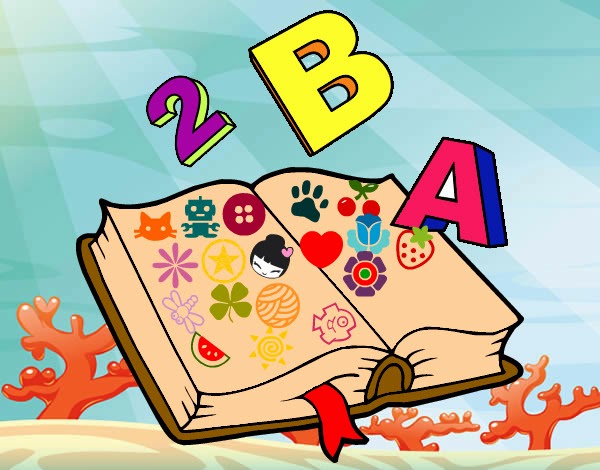 Jugando con las Palabras: La importancia de la literatura infantil