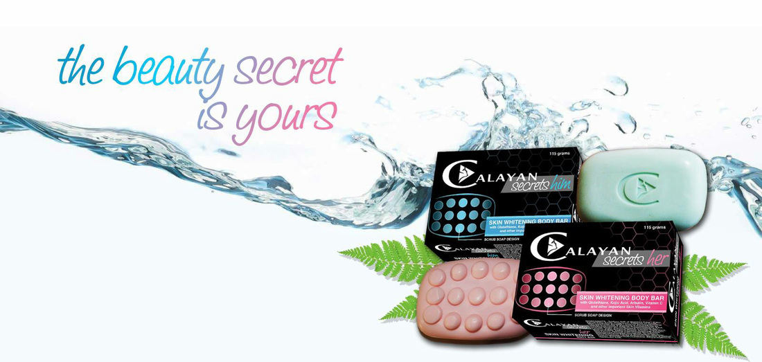 Calayan Secrets Revealed | Snapped and Scribbled