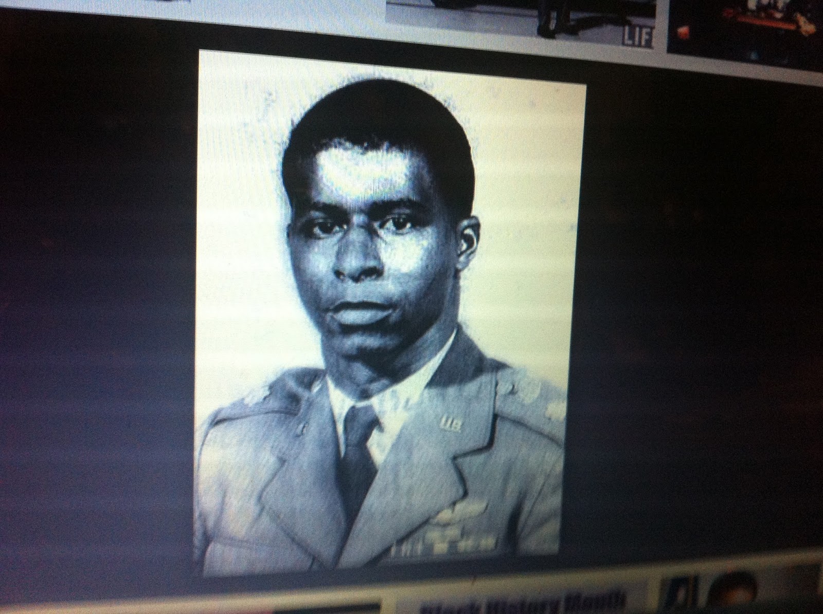 THE BLACK SOCIAL HISTORY:: BLACK SOCIAL HISTORY : AFRICAN AMERICAN ...