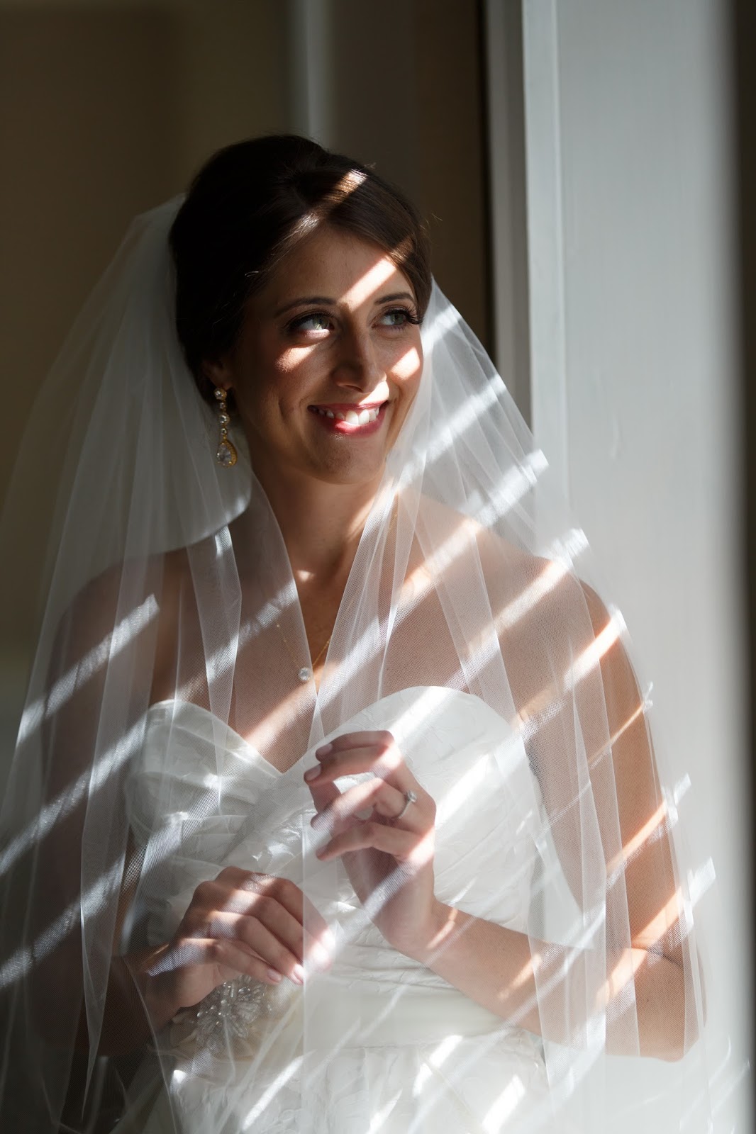 Cable Photography & Video: Lauren Ervin & Dustin Lyons - Wedding ...