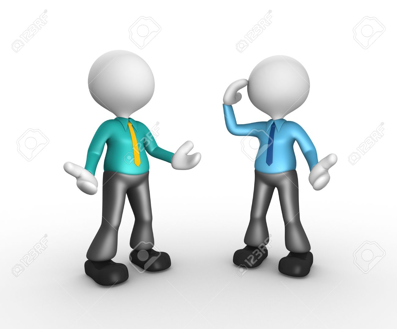 4to Bimestre tegnologia : Cambios en la tecnica de comunicacion ...