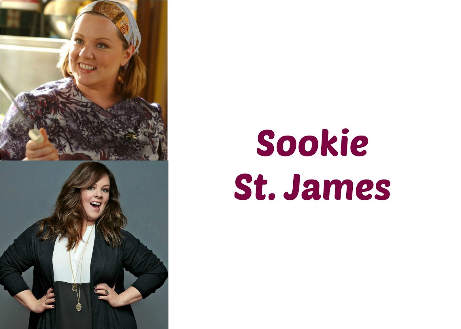 The World According to Emma: Where In The World Are They Now? {Gilmore ...