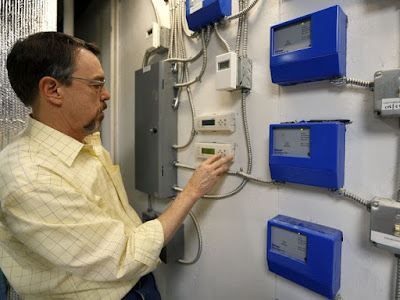 Château Pensmore in Highlandville, MO : 2015 Update Story of Pensmore ...