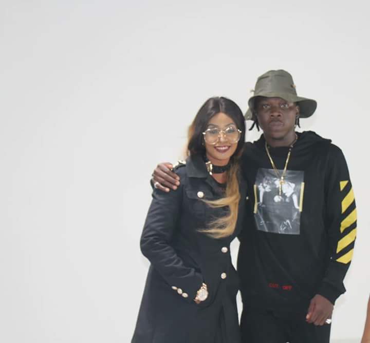 TruHitz Entertainment : Star Zee To Release The Official Music Video Of ...