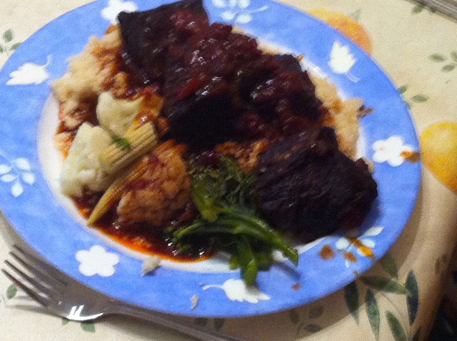 my-place-food-wine-and-all-that-goes-with-it-beef-ribs