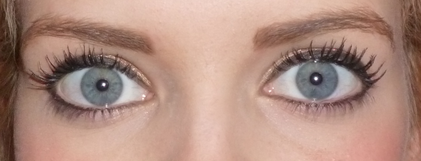 Meg's Boutique: December 2011