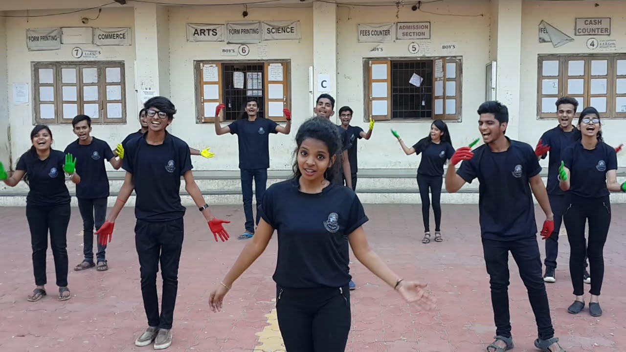 Street Play Scribd India street-play-scribd-india