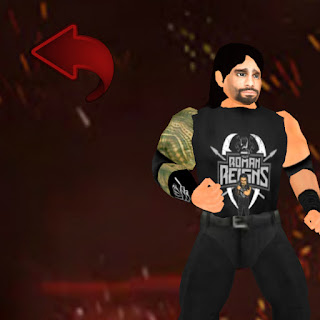 Posted by parthiv at 23:24 No comments: