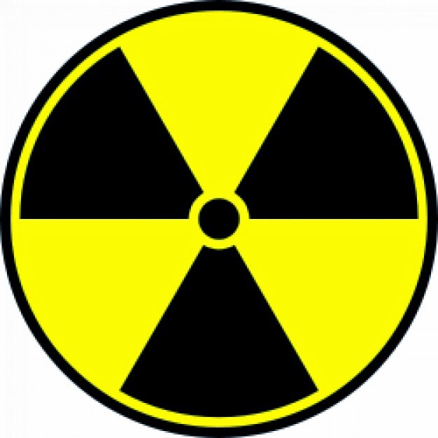 El modelo atómico: Descubrimiento de la radiactividad