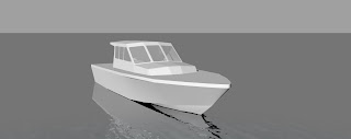 BOAT DESIGN AND MARINE ENGINEERING SERVICES: GRP@FIBERGLASS FAST ...
