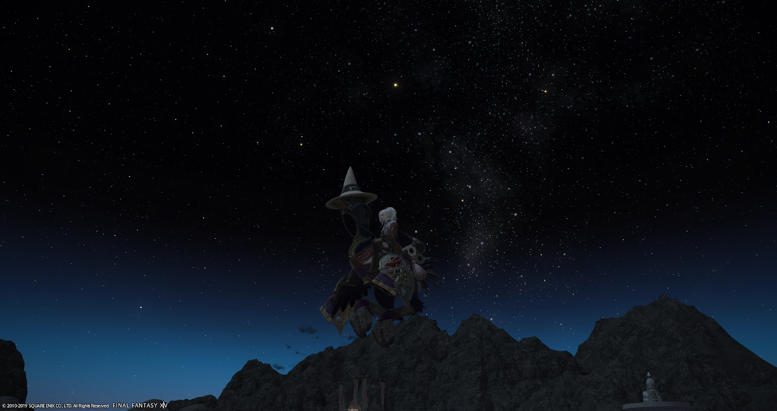 Delphini Lestrange Blog Entry `The 133rd Blog of Learning English in ...