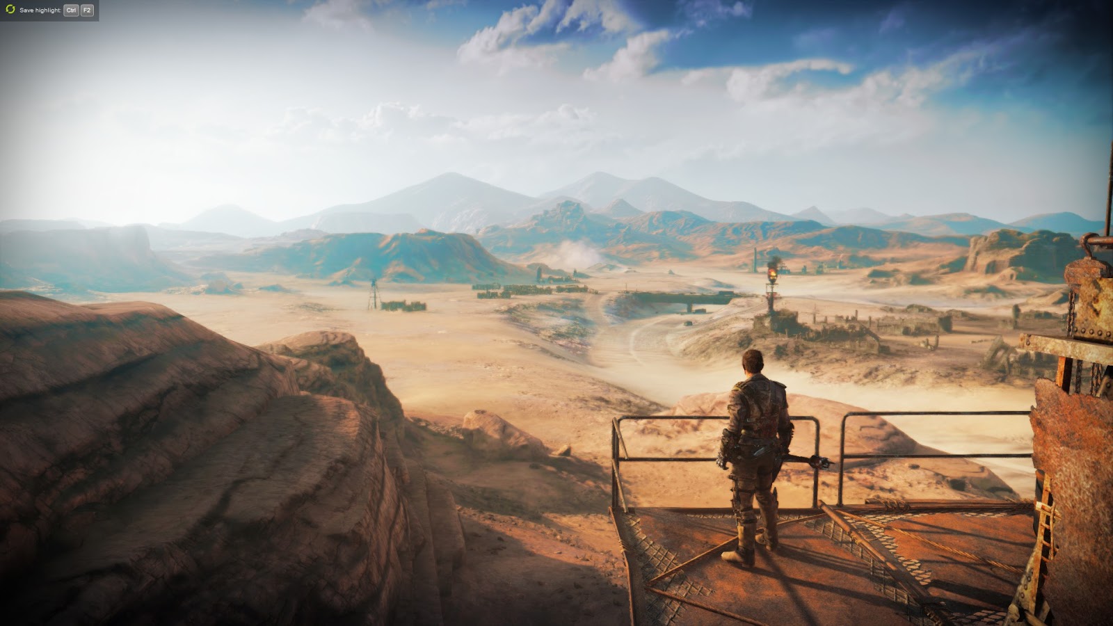 Unit 72 Computer Game Design