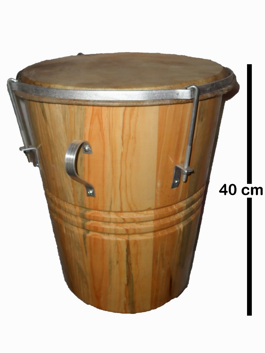 LA MUSICA DE NUESTRO ESTADO ZULIA