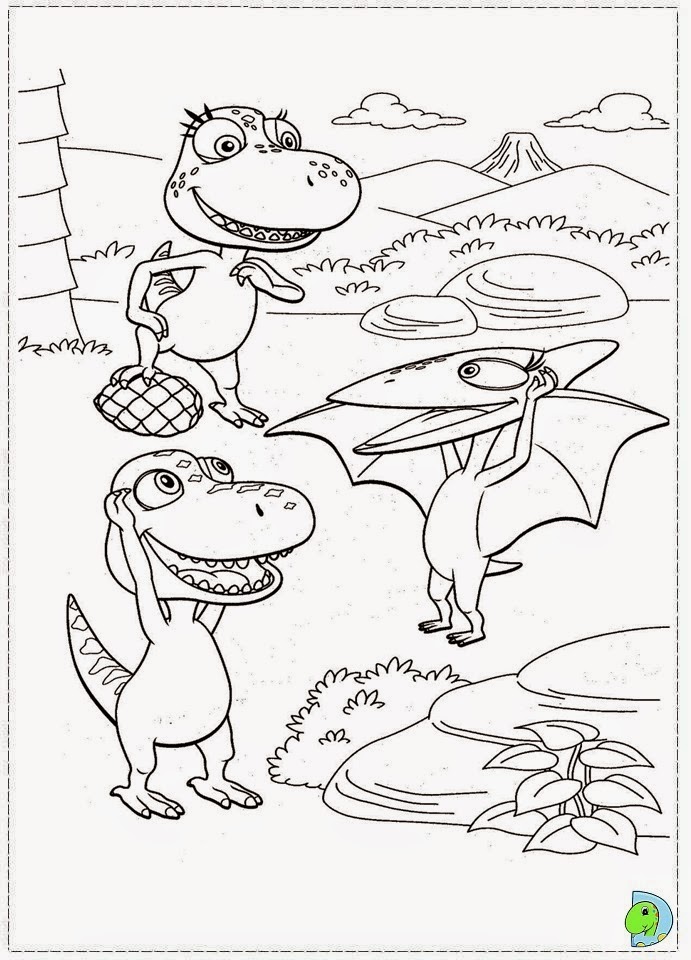 The Weeknd Coloring Pages Coloring Pages