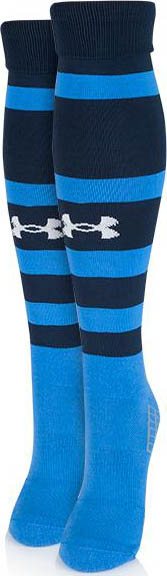 Tottenham Hotspur 15-16 Away Kit Released - Footy Headlines