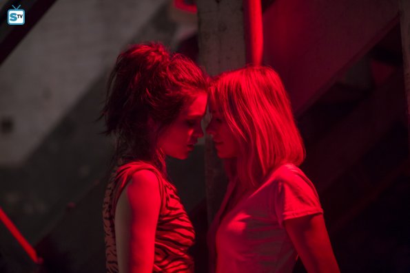 Want to see your poll/question here? Submit one today