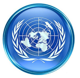 Chesbro on Security: United Nations Department of Safety & Security Courses
