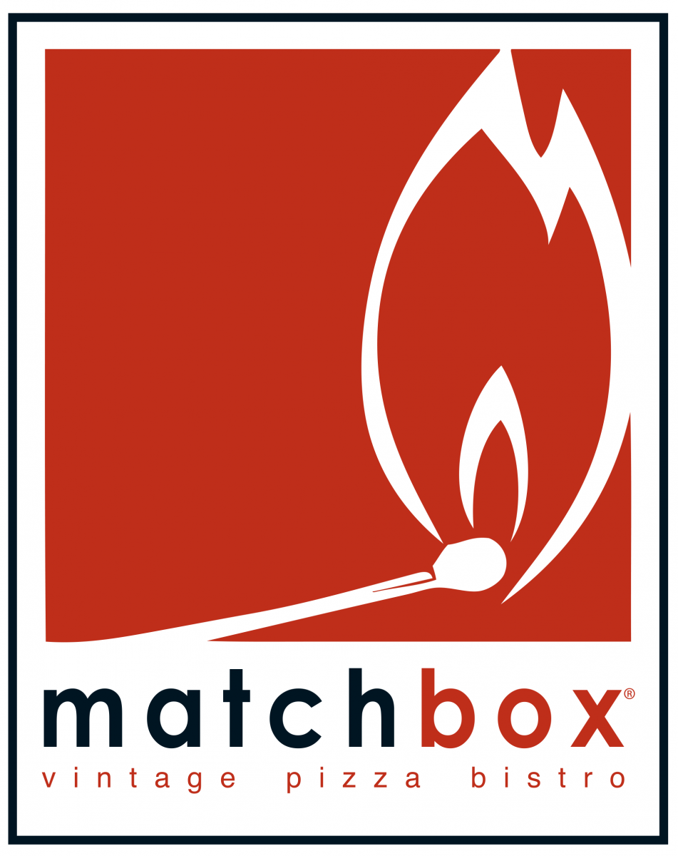 matchboxfoodgroup Announces Texas Expansion - DC Outlook