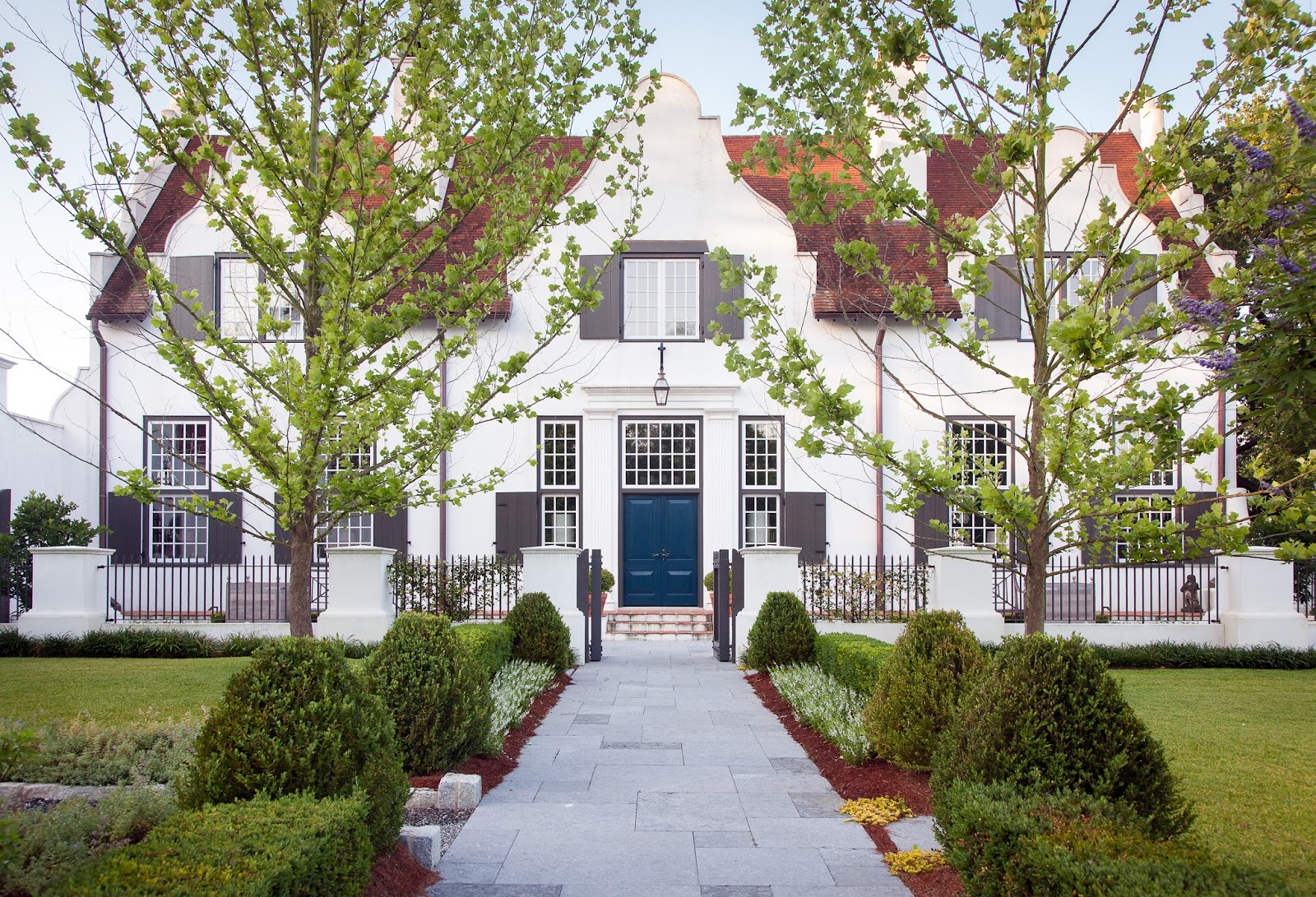 Portobello Design: Poetry of Place: The New Architecture and Interiors ...