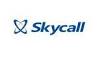 CELLINDO @Gundulcom: Skycall