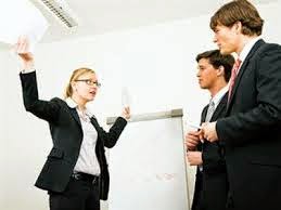 CARA MELAKUKAN KOMUNIKASI LISAN YANG BAIK DAN BENAR - arekindo