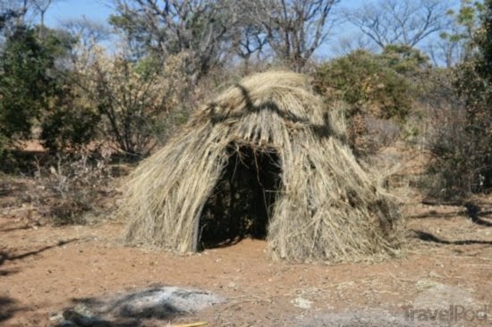 South Africa News : Comments by average guy: June 2014