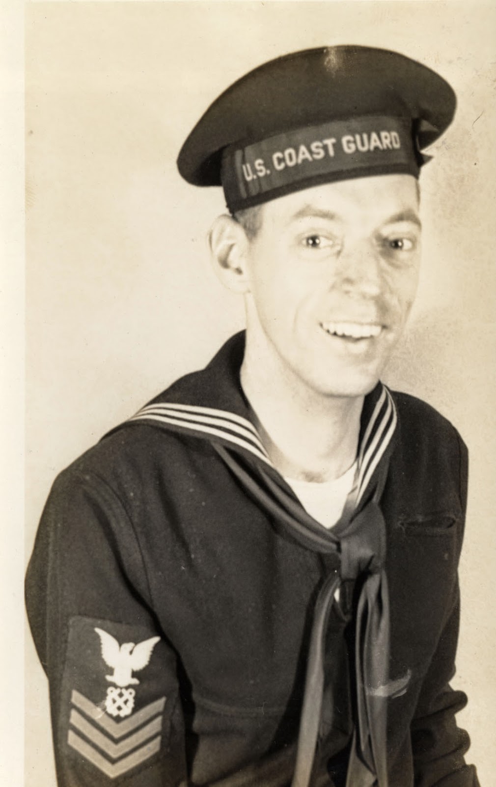 Architecture Research: NEW! Samuel Wilson Finding Aid