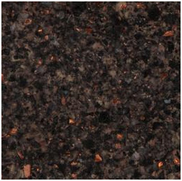 Samsung Radianz Worktops