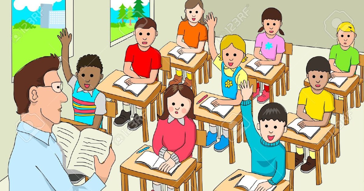 COMMUNICATIVE LANGUAGE TEACHING APPROACH