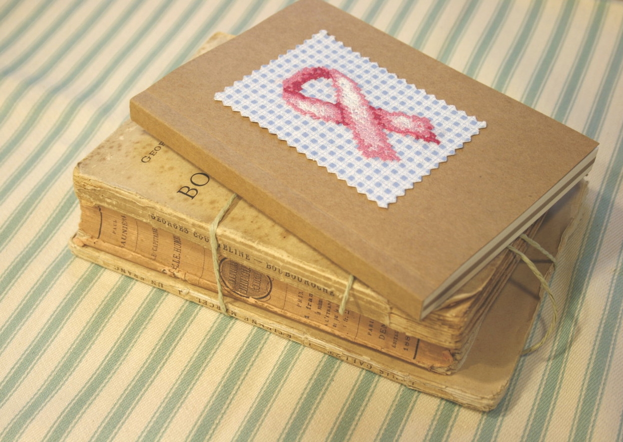 Felicity Hall Contemporary Needlepoint