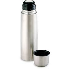 Como funciona un termo - saber divertido