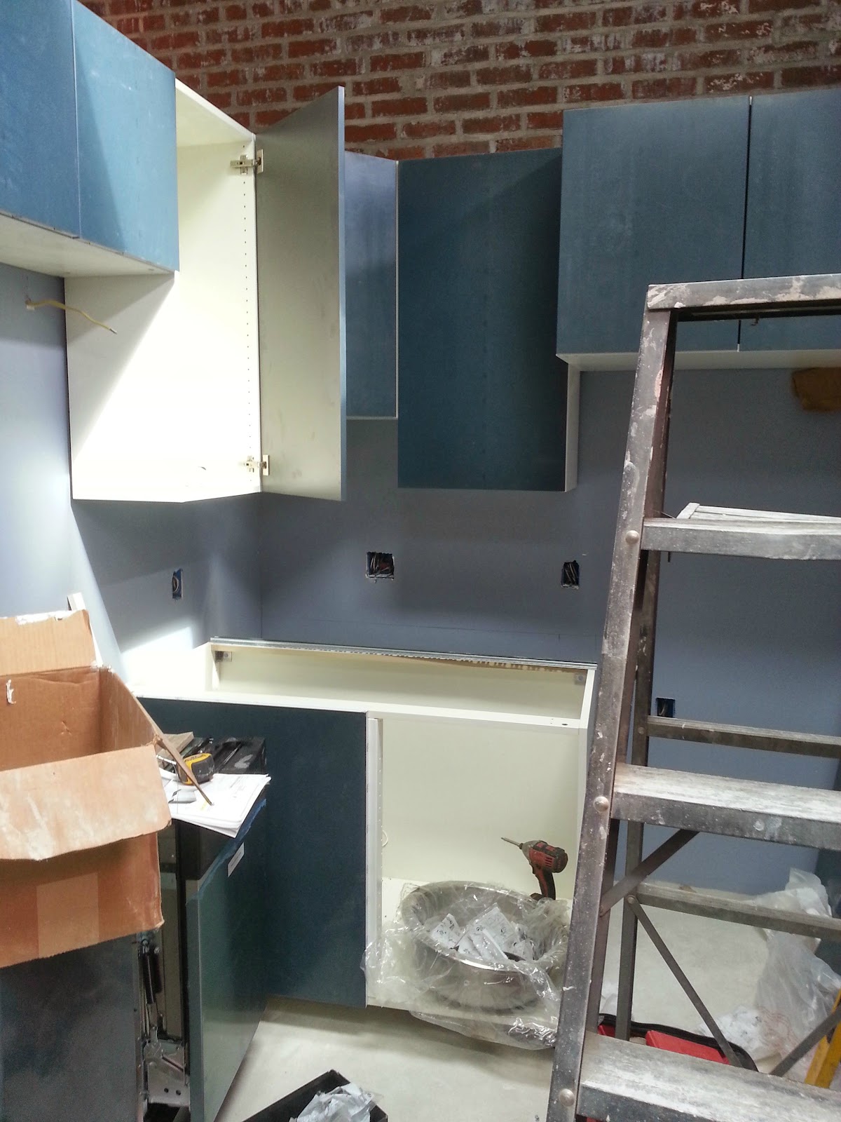 Design Stack: A Blog about Art, Design and Architecture: Storage Unit ...