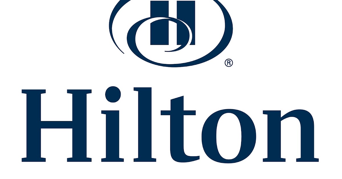 MALAYSIAN MBPJ INLINE HOCKEY & SKATE TOURNAMENT: Hilton PJ the Official ...