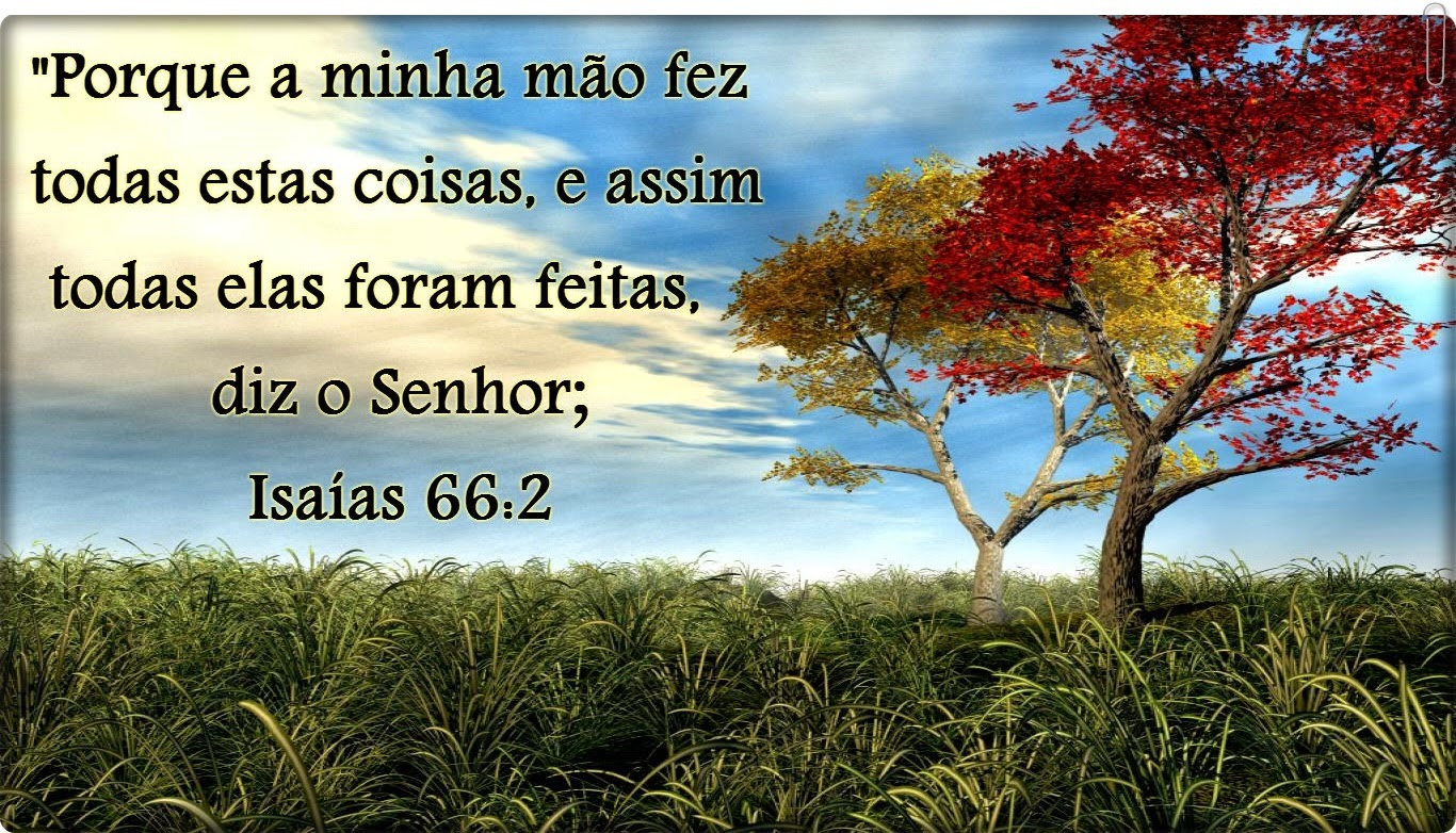 Isaías 66 9 Linguagem De Hoje - RETOEDU