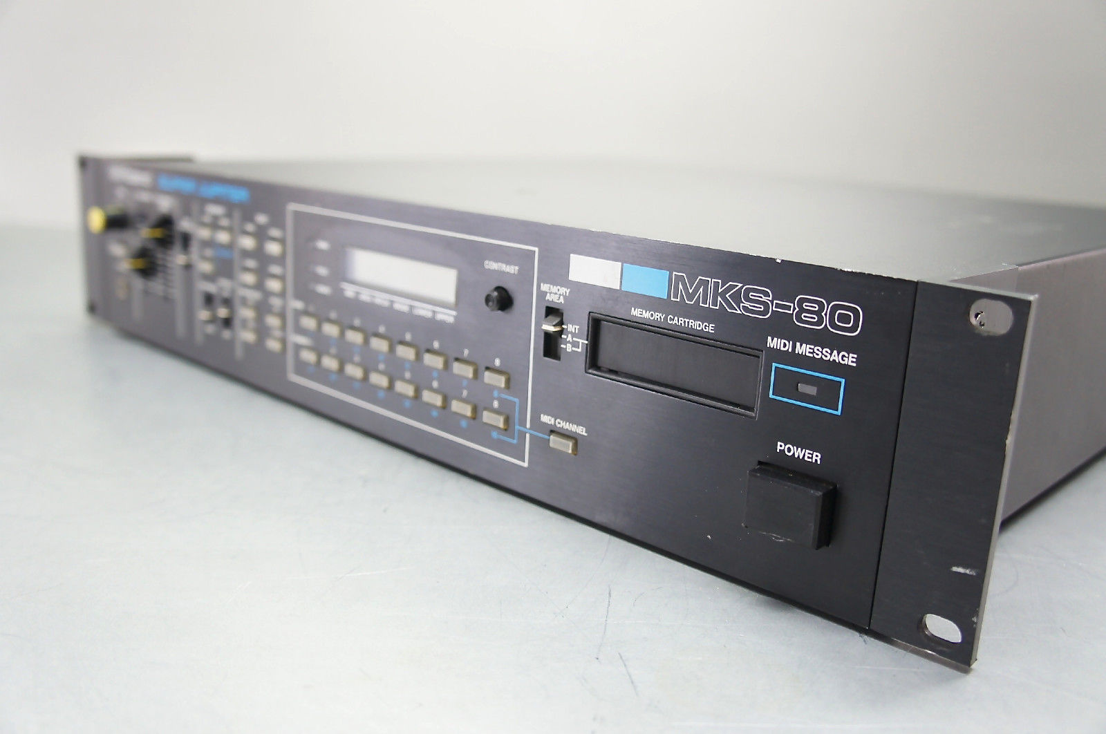 MATRIXSYNTH: Roland MKS-80 Rev 4 Super Jupiter